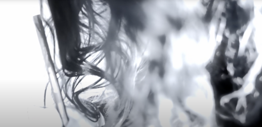 Lost in the Darkness - Fiona Hill - Australian Electro Acoustic ...